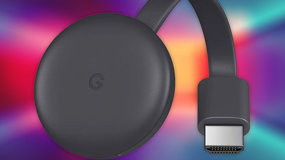 Google Chrome 3 a ako ho použiť s produktami značky Apple? Takto ho ...